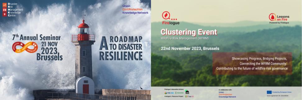 Banner events Nov23.jpg | UCP Knowledge Network